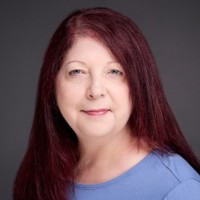 The difference between conversions and leads